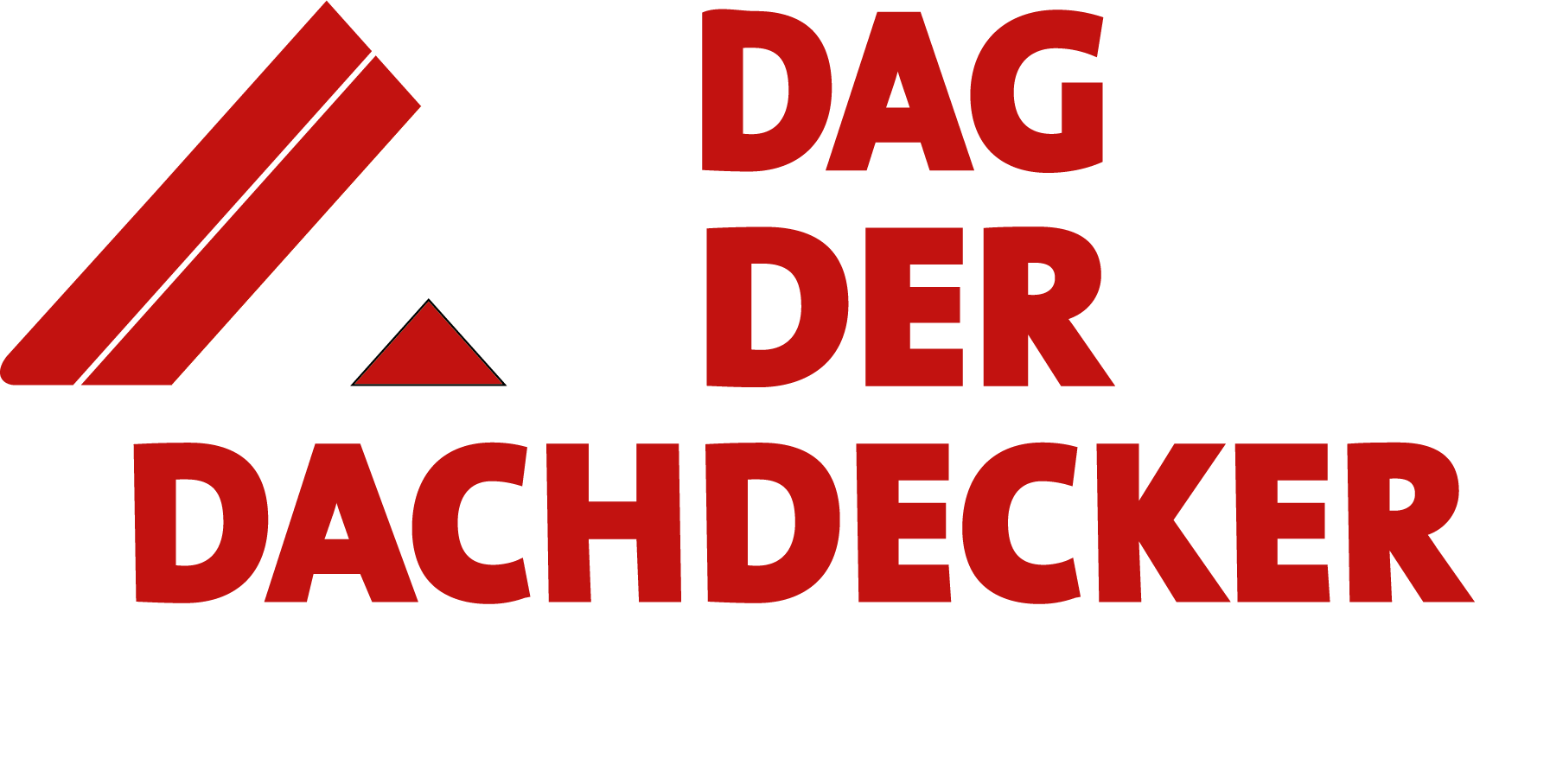 Dachdecker DAG GmbH Peine - Handwerk für Ihr Dach